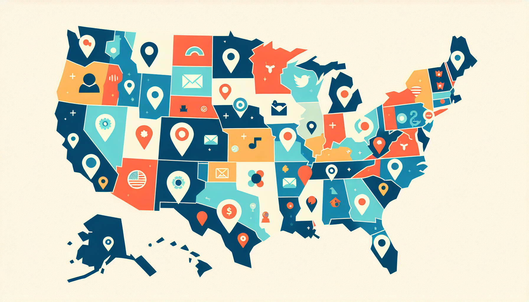 How to Start a Profitable Digital Marketing Agency Business [11 Steps]