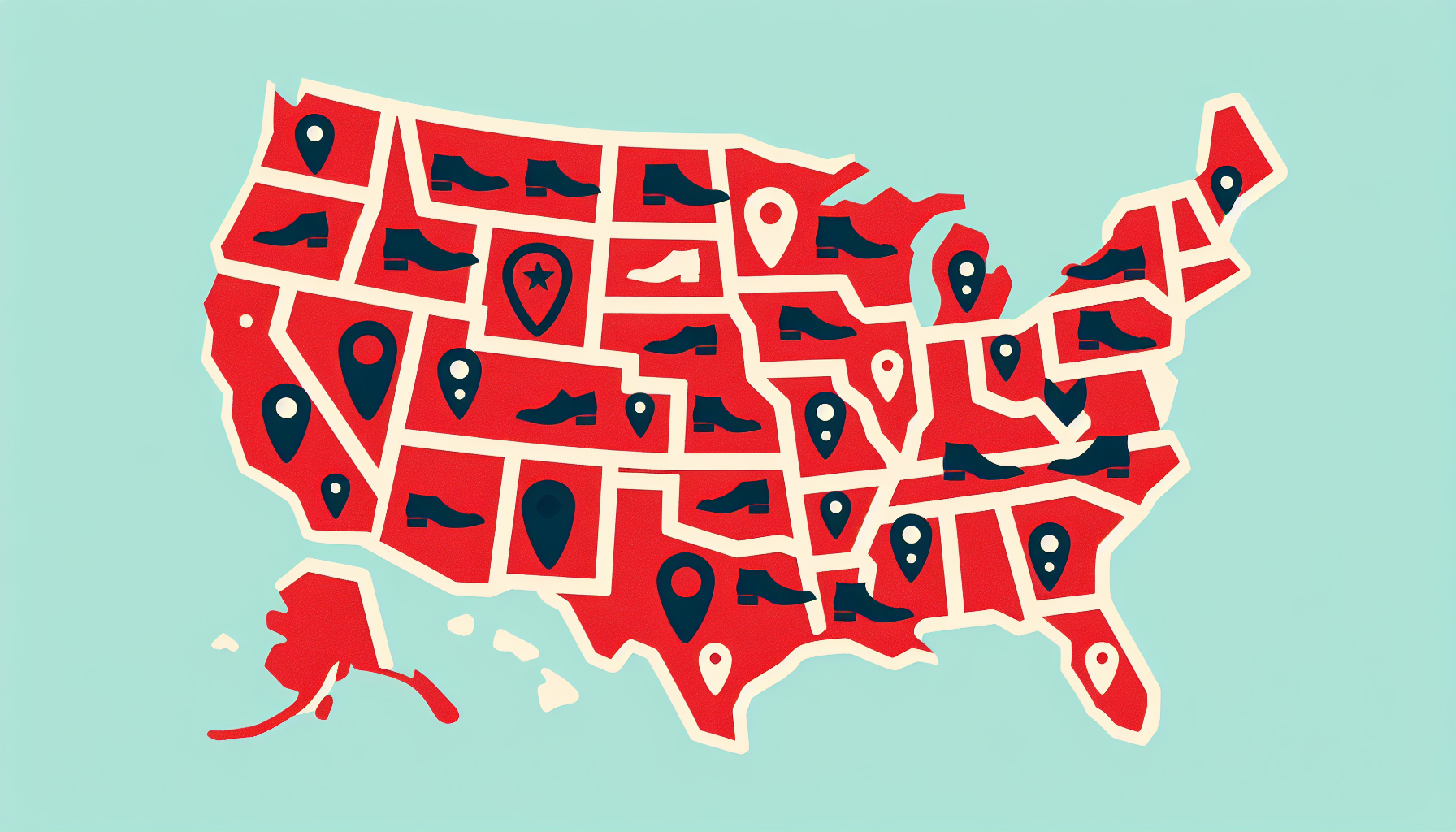 How to Start a Profitable Custom Shoe Business [11 Steps]