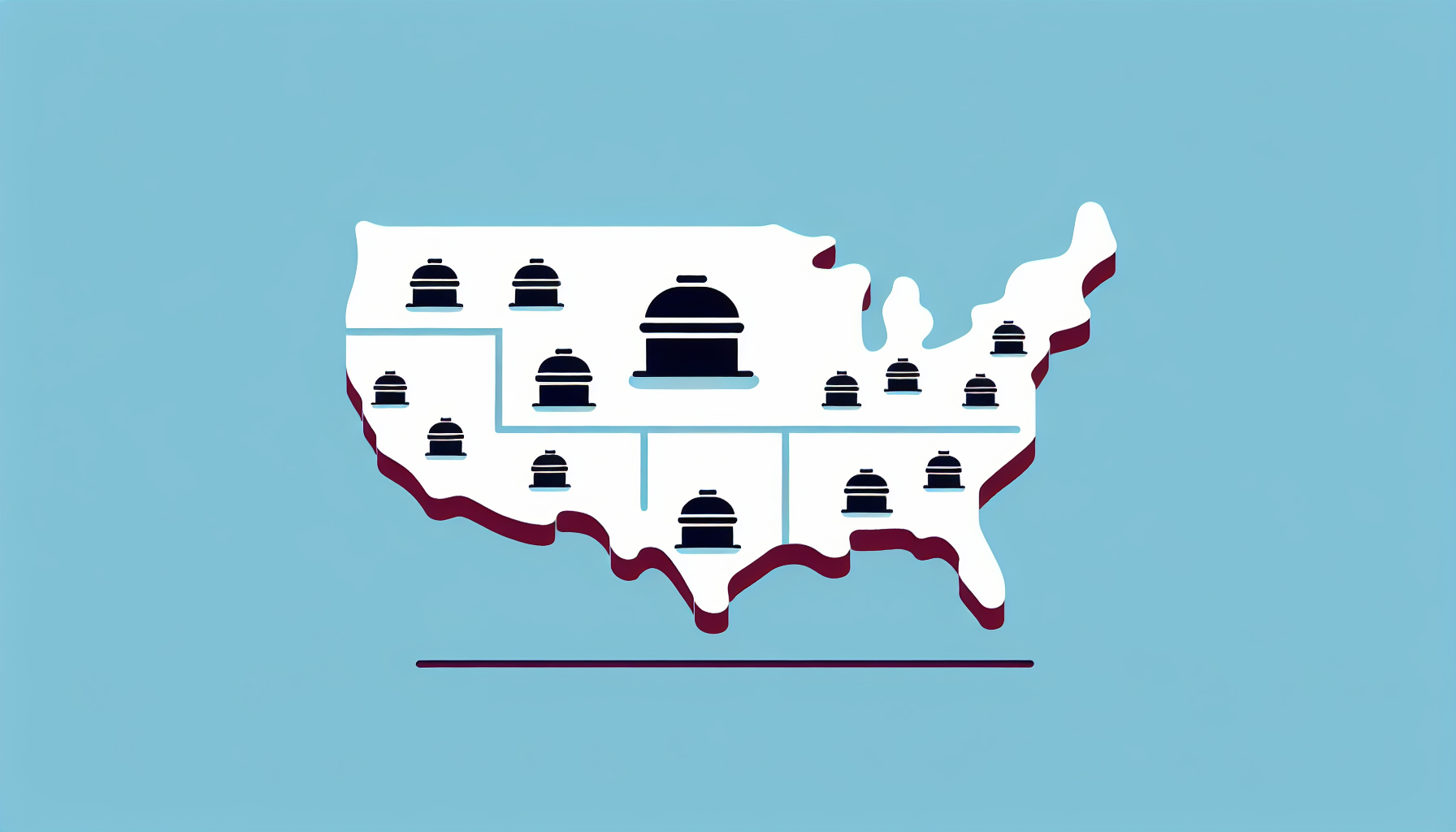 How to Start a Profitable Crematorium Business [11 Steps]