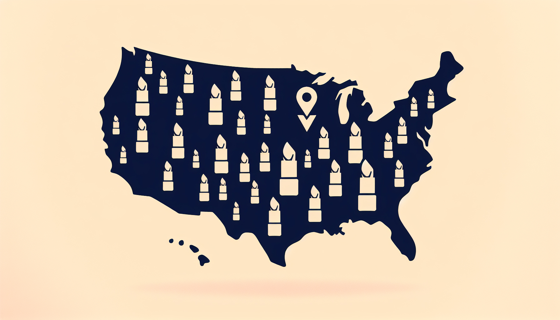 How to Start a Profitable Cosmetic Business [11 Steps]