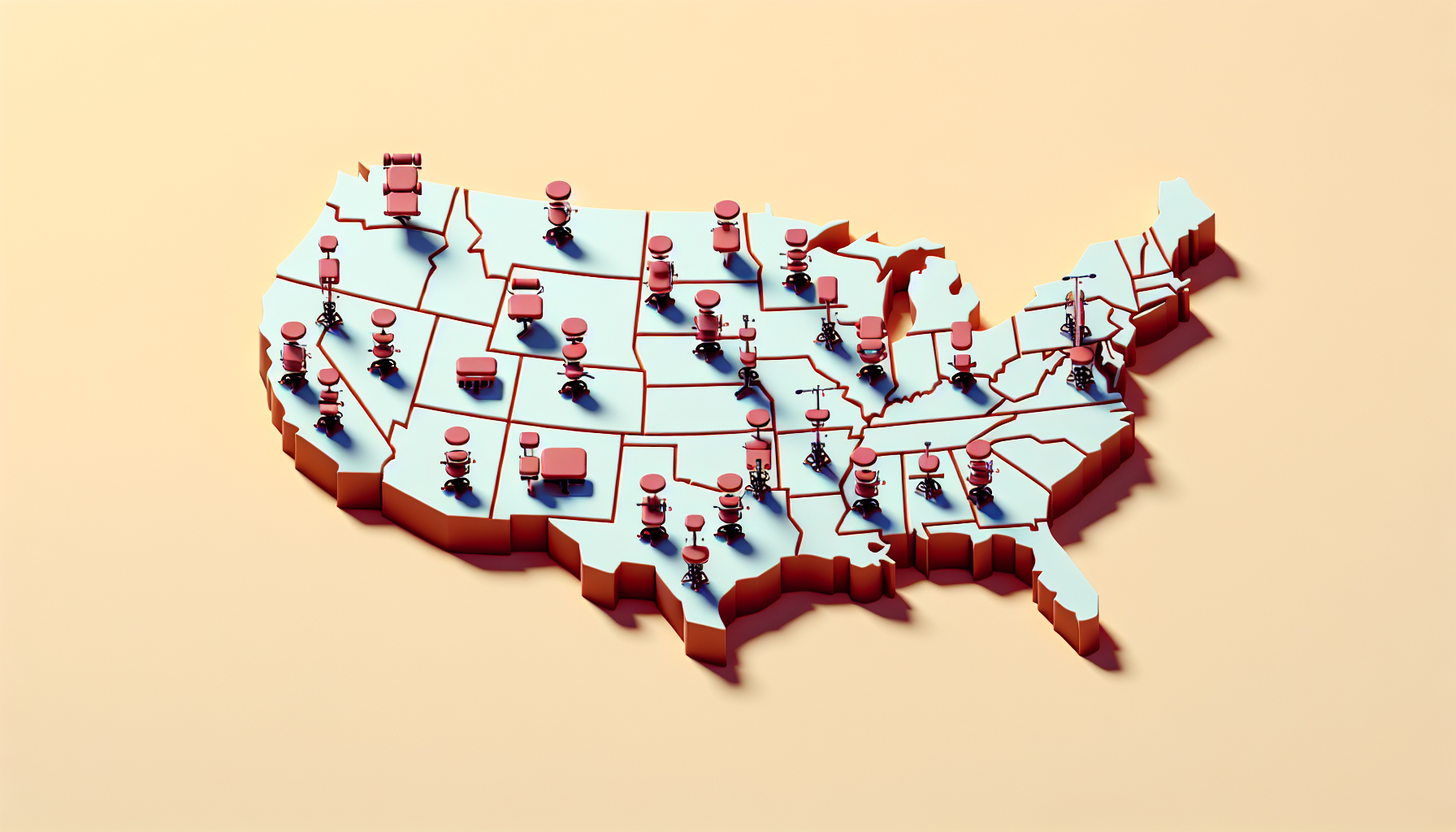 How to Start a Profitable Chiropractor Business [11 Steps]