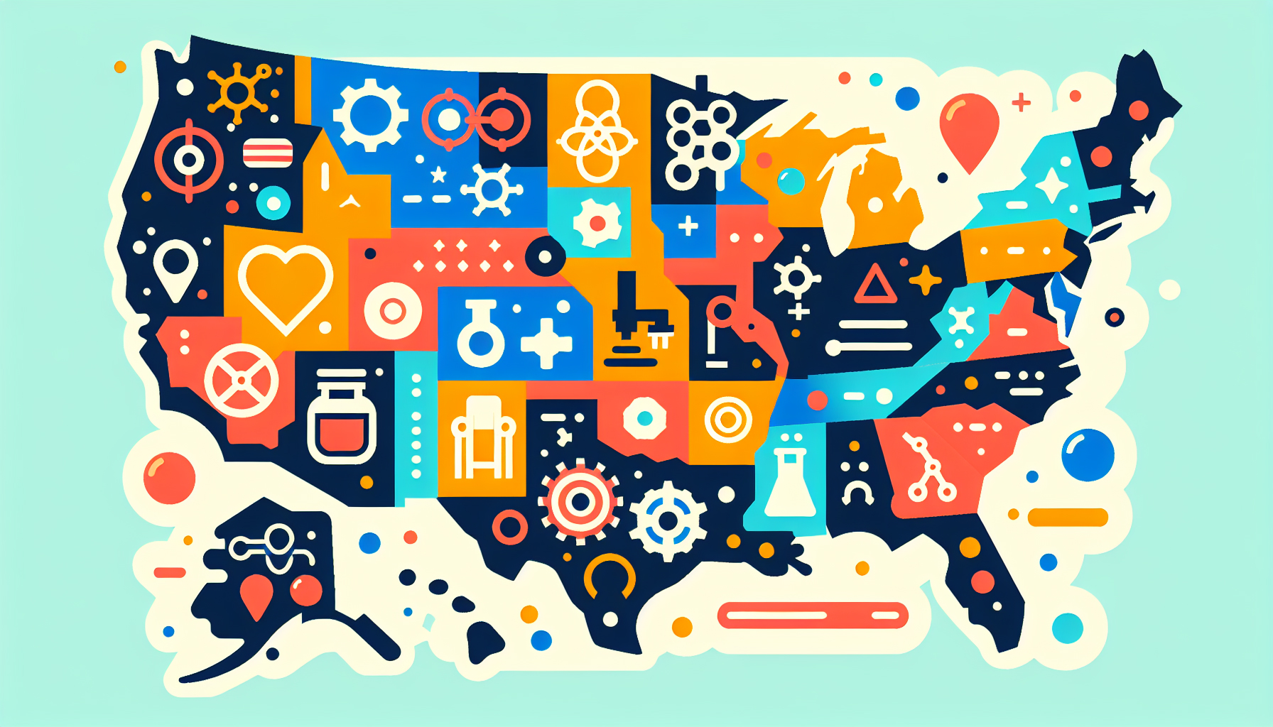 How to Start a Profitable Chrome Plating Business [11 Steps]