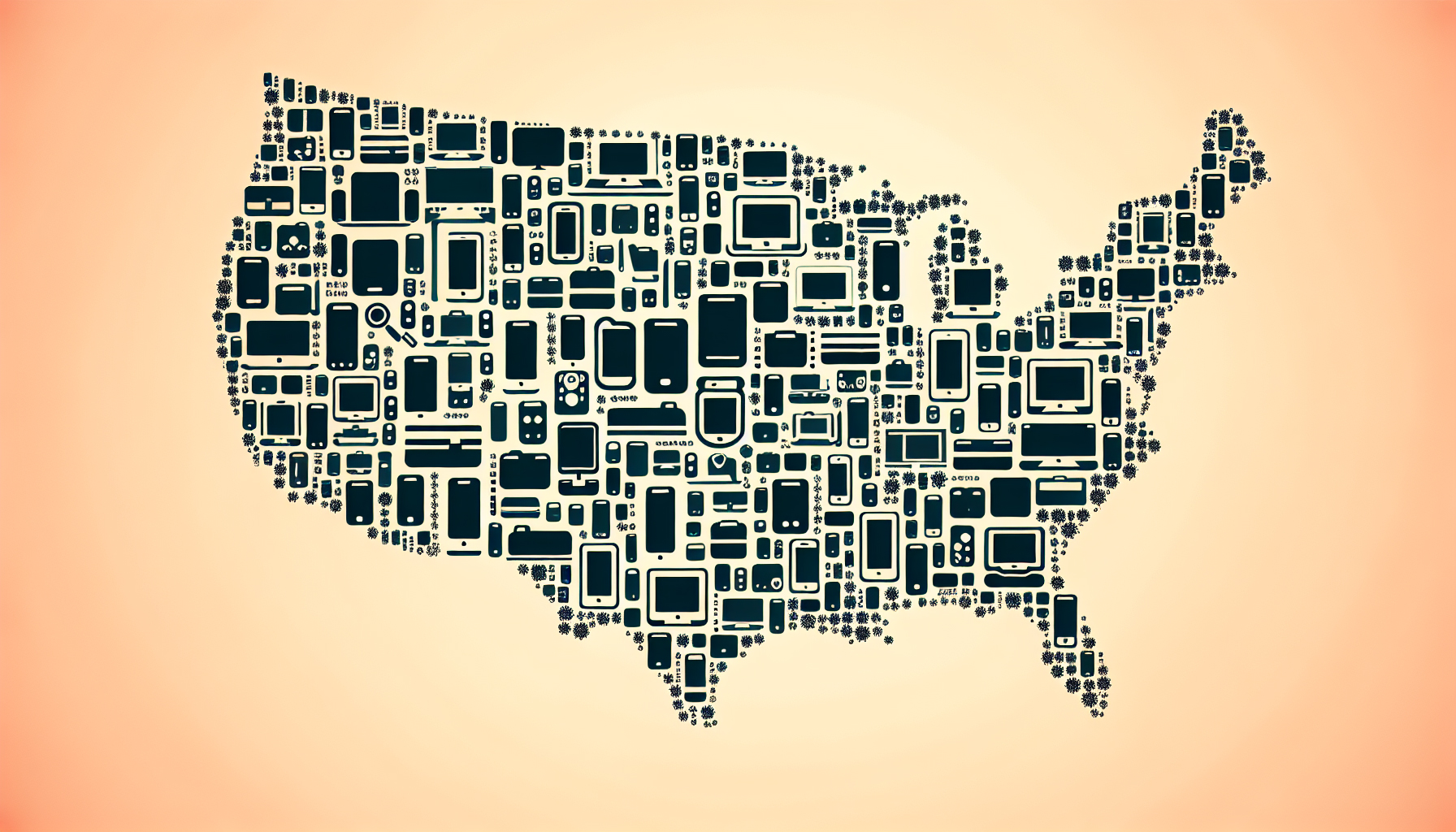 How to Start a Profitable Cell Phone Business [11 Steps]