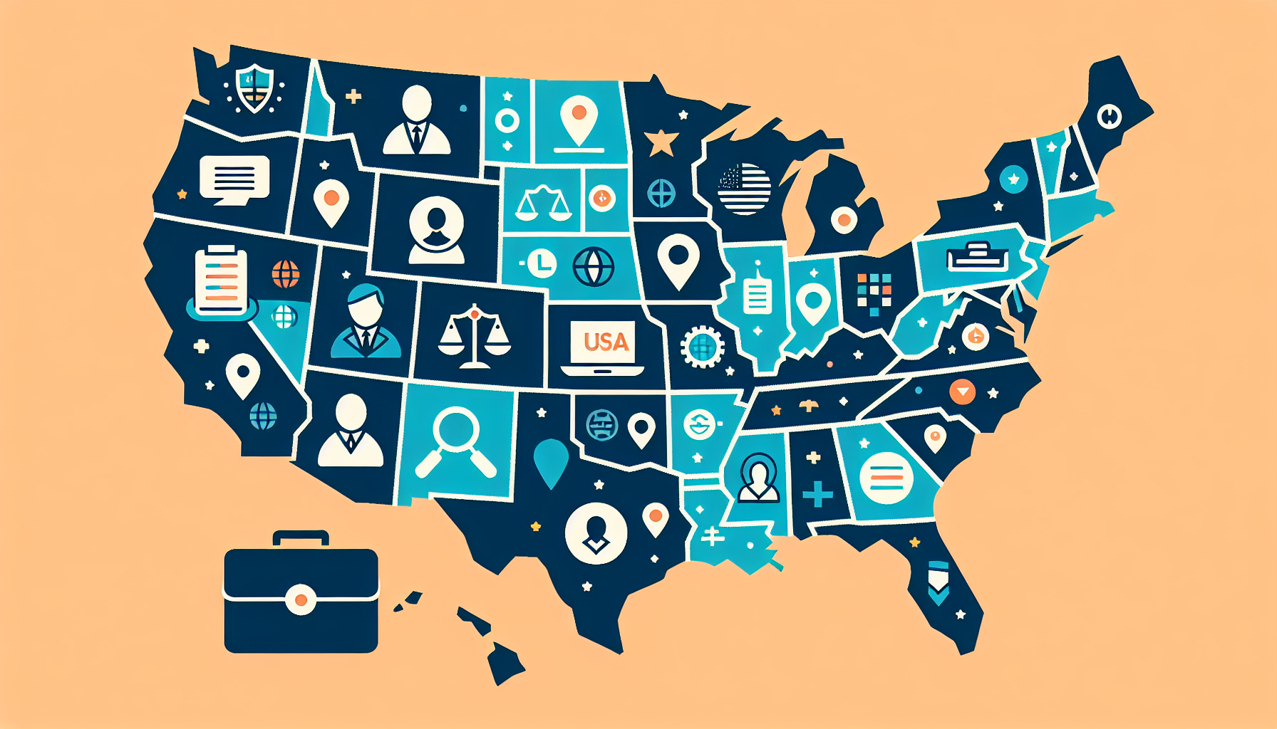 How to Start a Profitable Case Management Business [11 Steps]