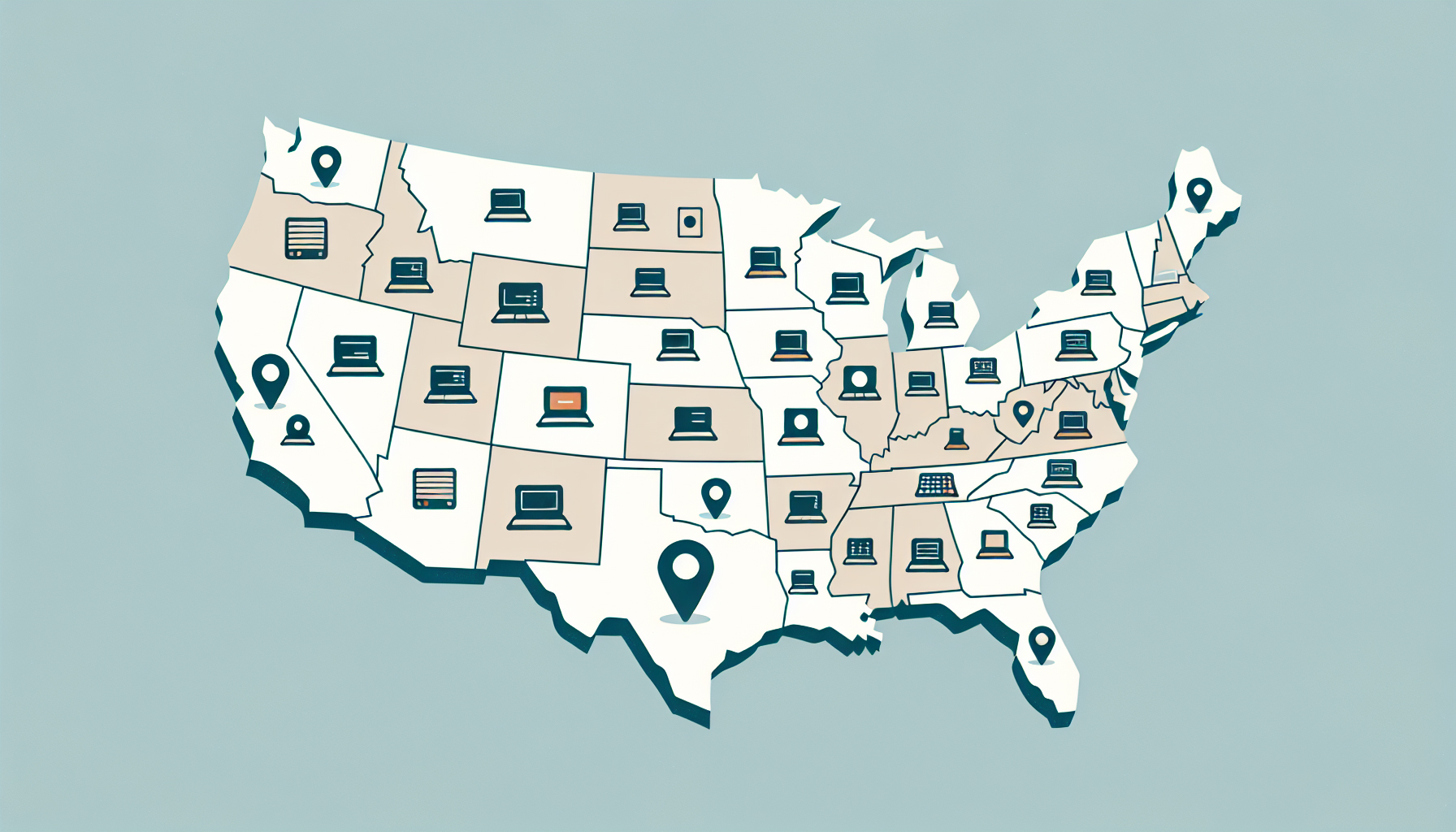 How to Start a Profitable Bookkeeping Business [11 Steps]