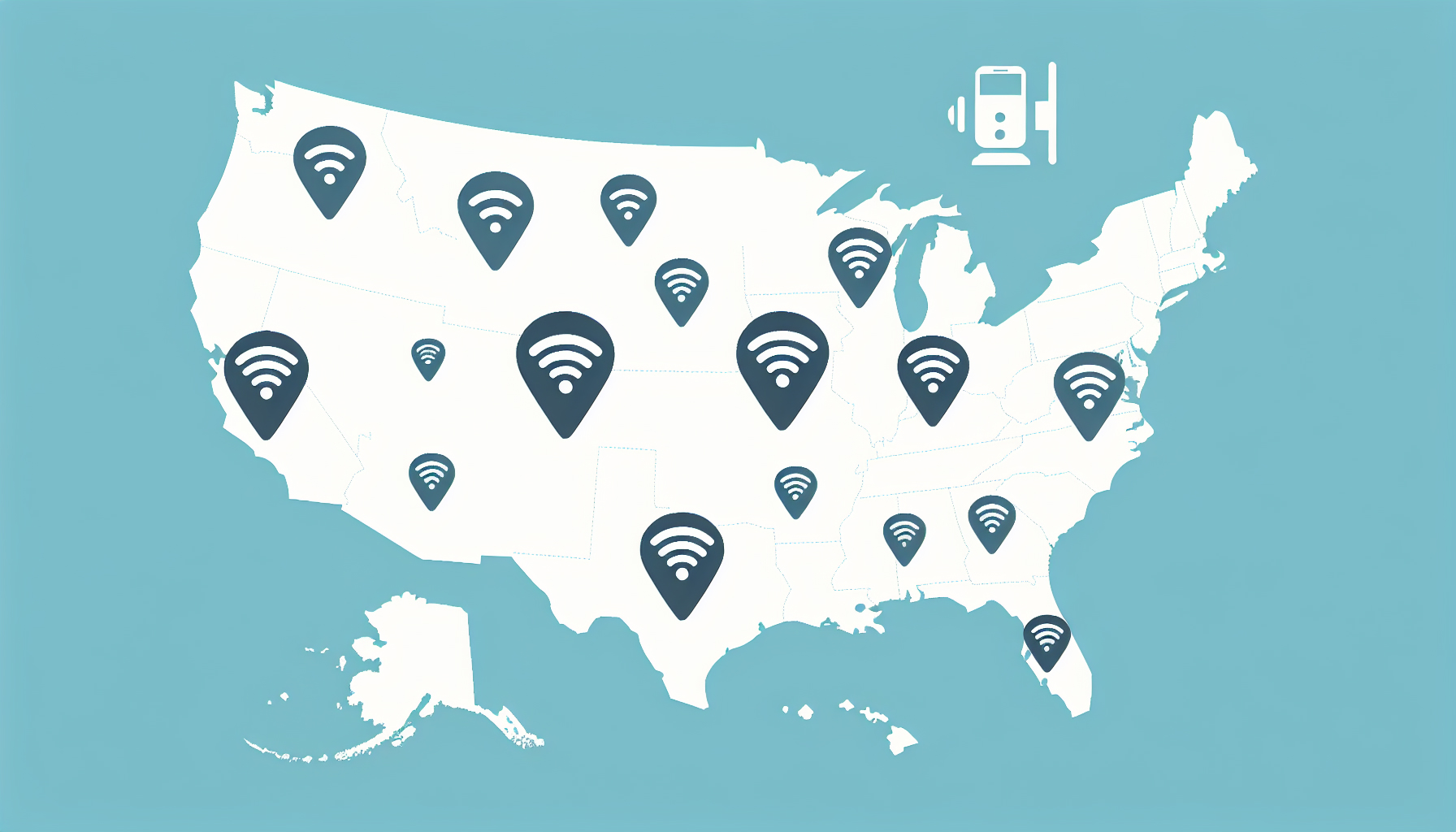 How to Start a Profitable Airbnb Business [11 Steps]