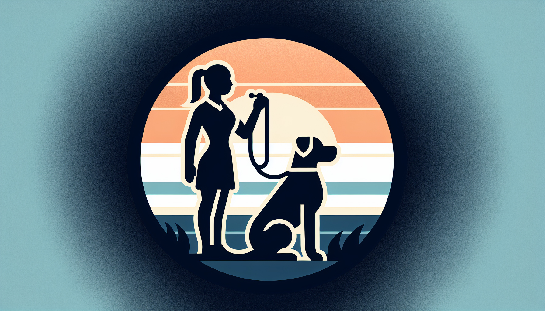 10+ Best & Profitable Animals Business Ideas [2023]