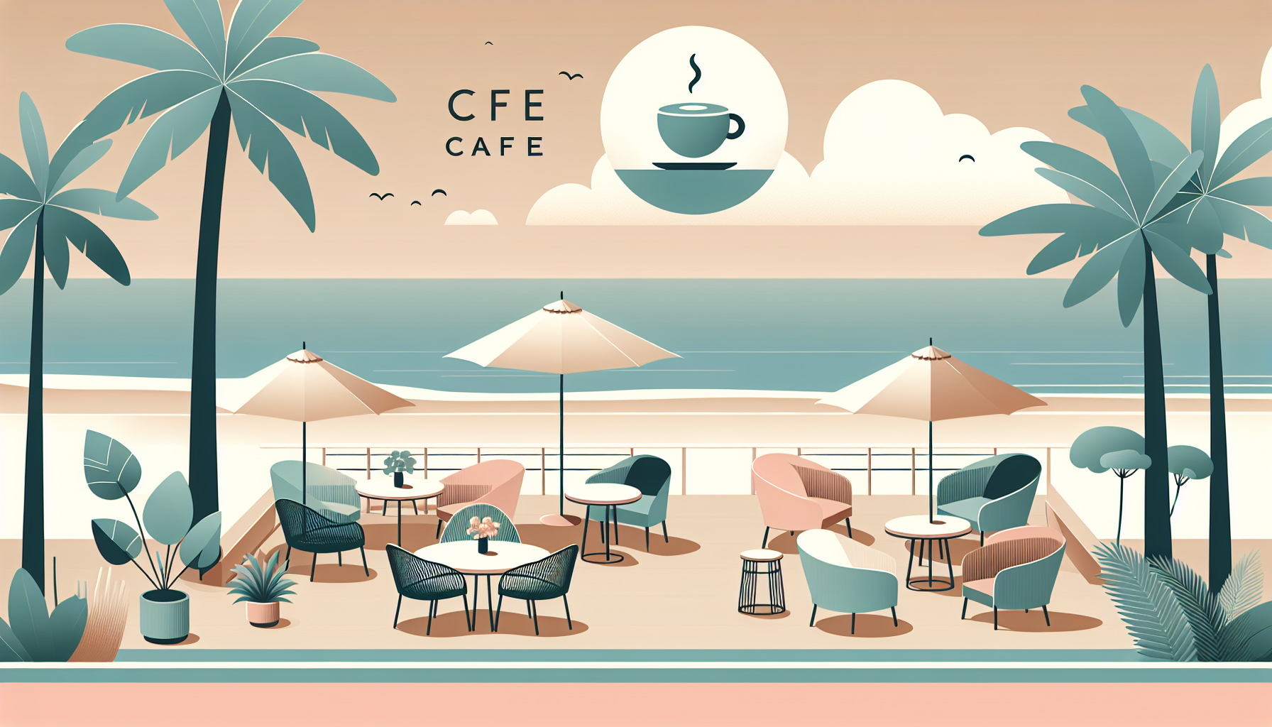 10+ Best & Profitable Beach Business Ideas [2023]