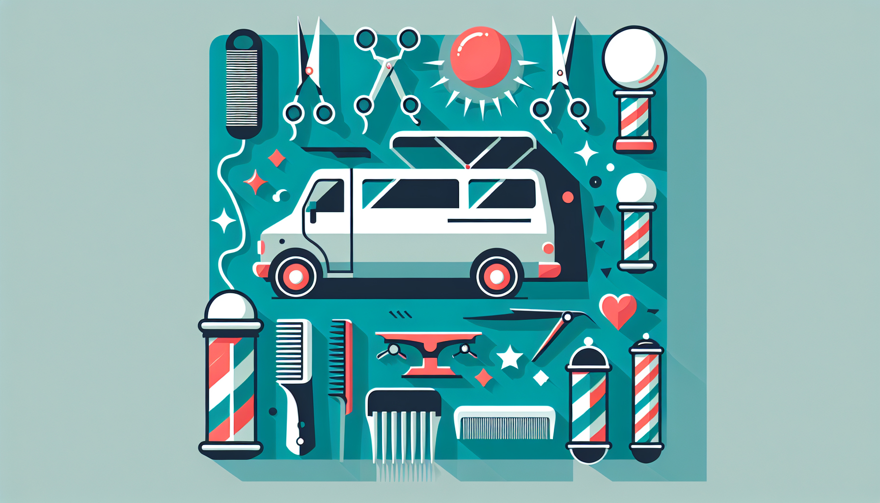 10+ Best & Profitable Barber Shop Business Ideas [2023]