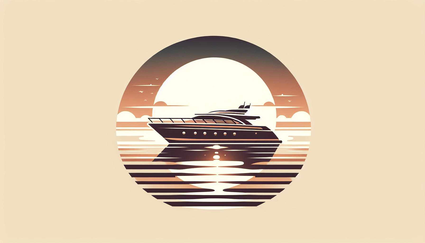 10+ Best & Profitable Boat Business Ideas [2023]