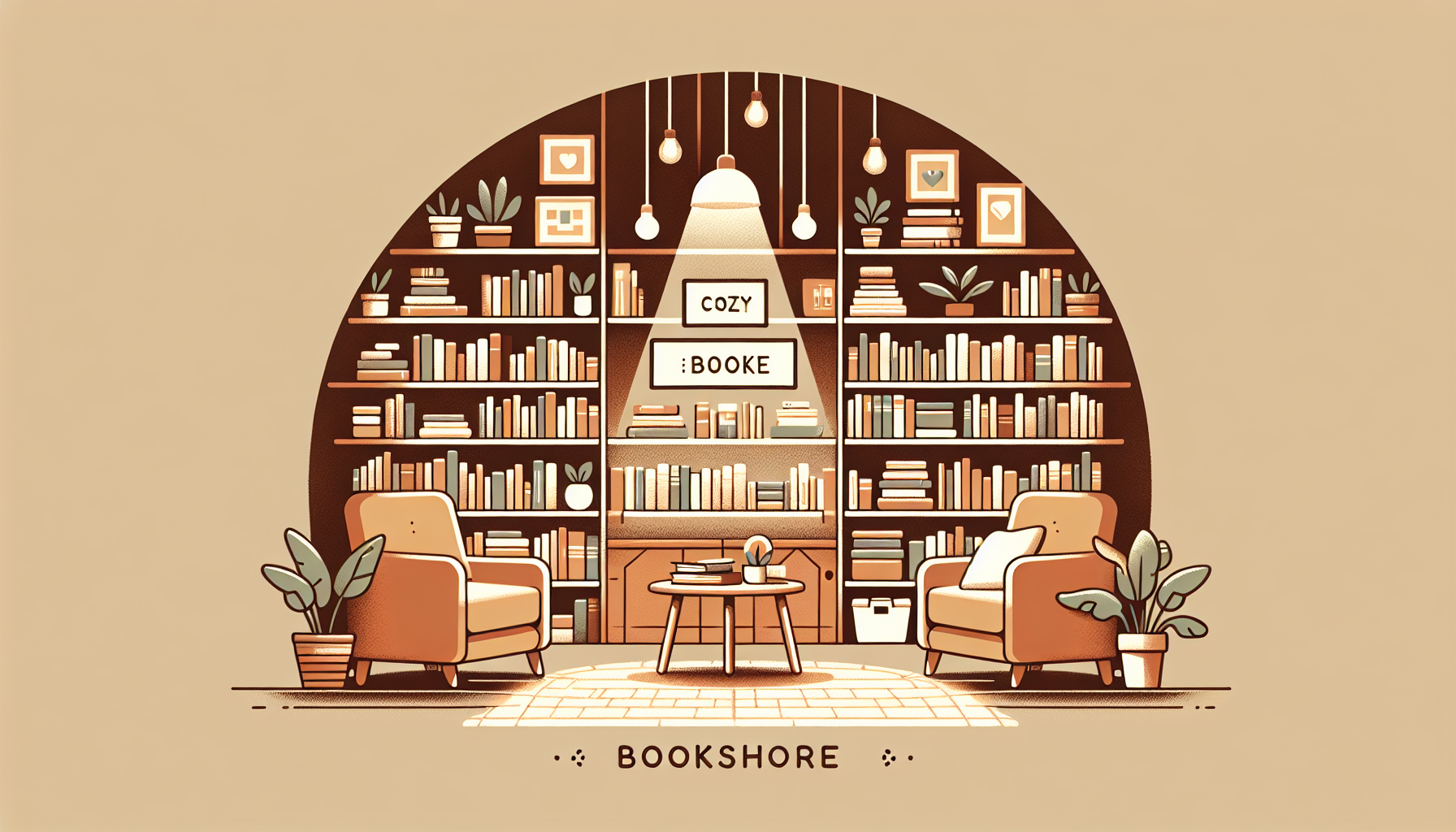 10+ Best & Profitable Book Business Ideas [2023]