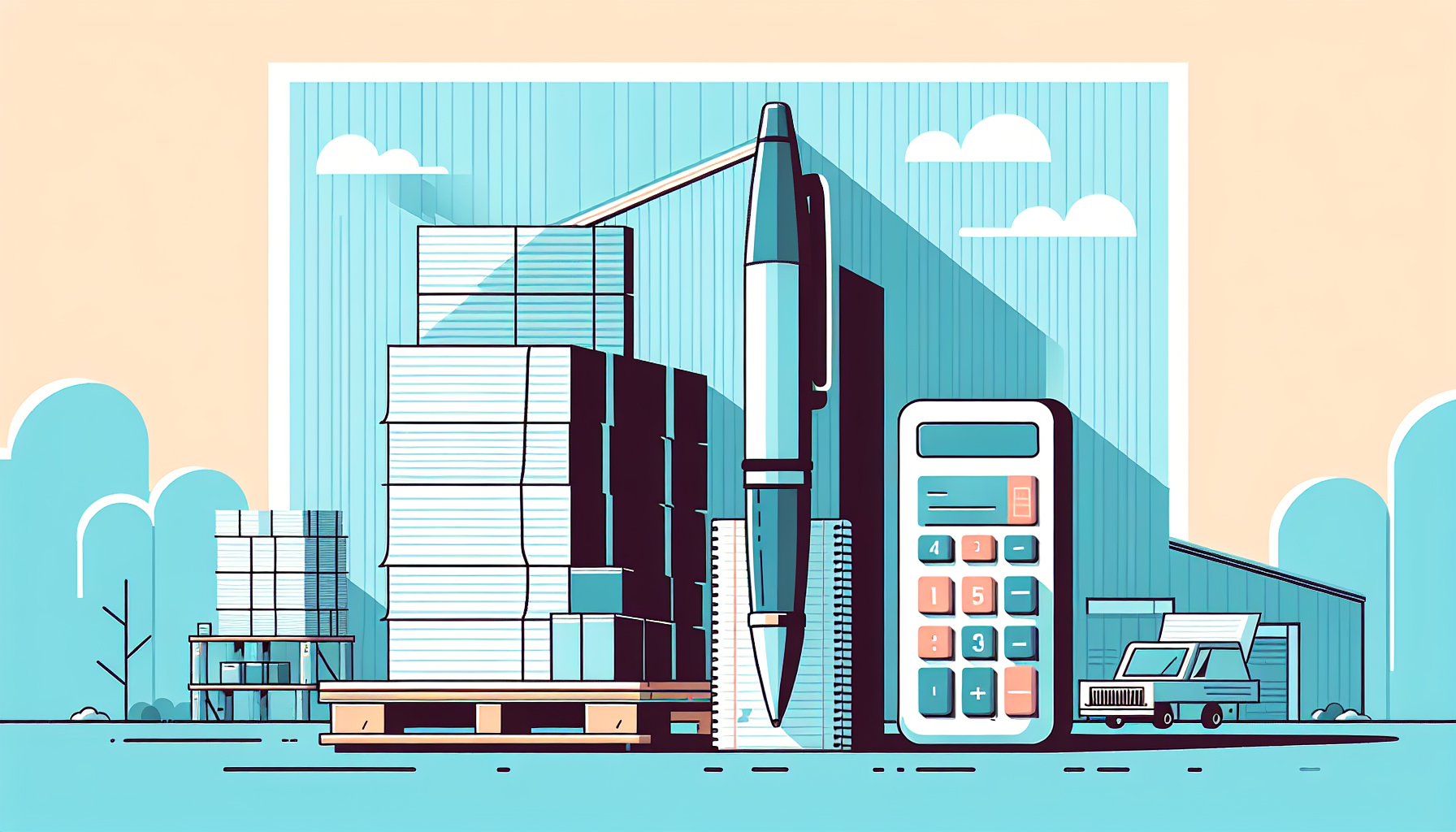 10+ Best & Profitable Boring Business Ideas [2023]