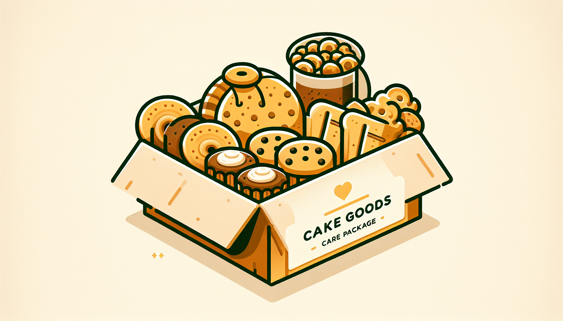 10+ Best & Profitable Care Package Business Ideas [2023]