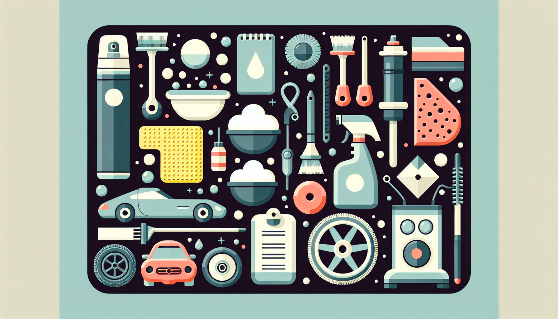 10+ Best & Profitable Car Dealership Business Ideas [2023]