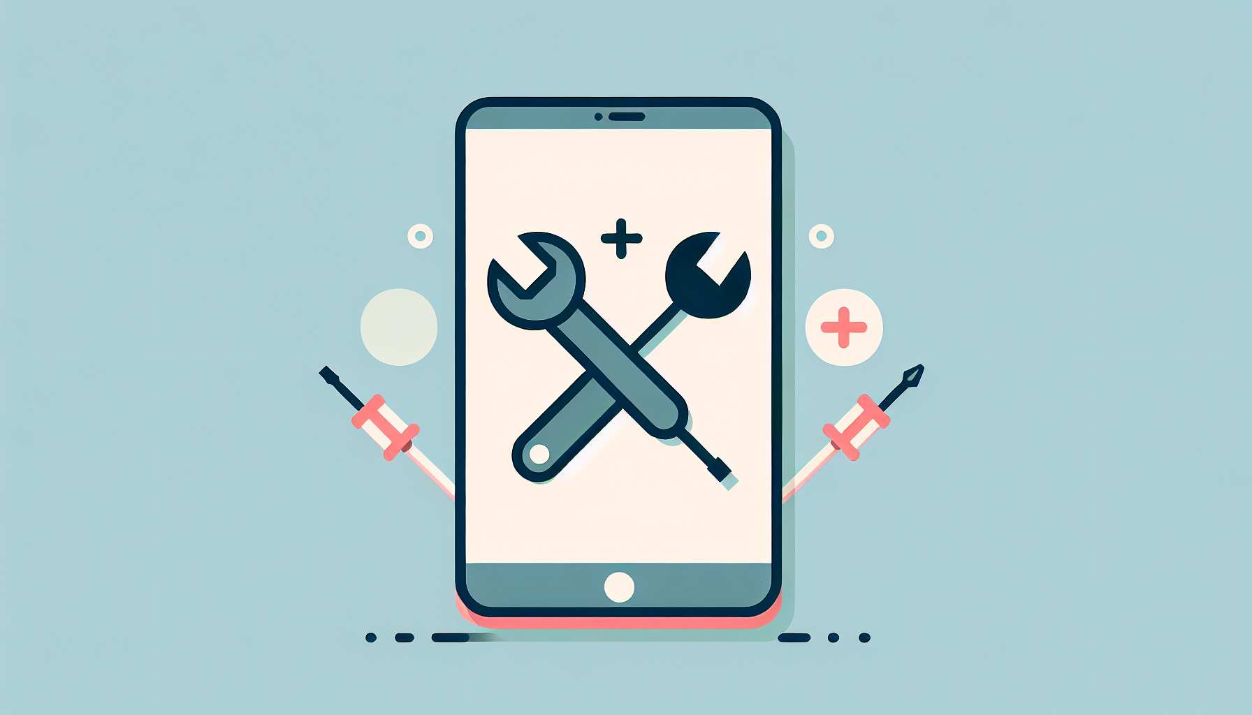 10+ Best & Profitable Cell Phone Business Ideas [2023]