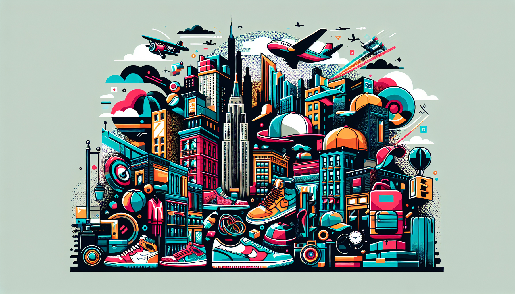 10+ Best & Profitable Clothing Line Business Ideas [2023]