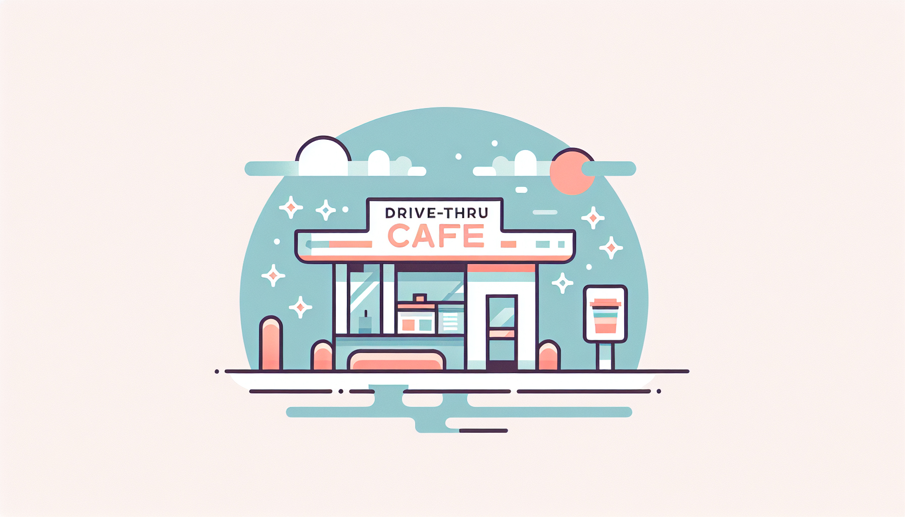 10+ Best & Profitable Coffee Shop Business Ideas [2023]