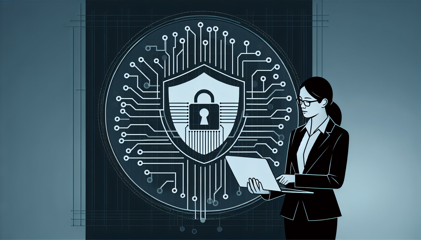 10+ Best & Profitable Cyber Security Business Ideas [2023]