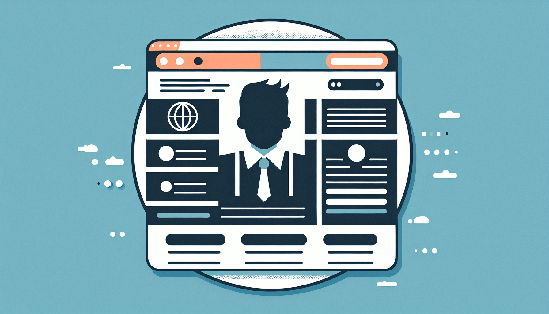 10+ Best & Profitable Design Business Ideas [2023]