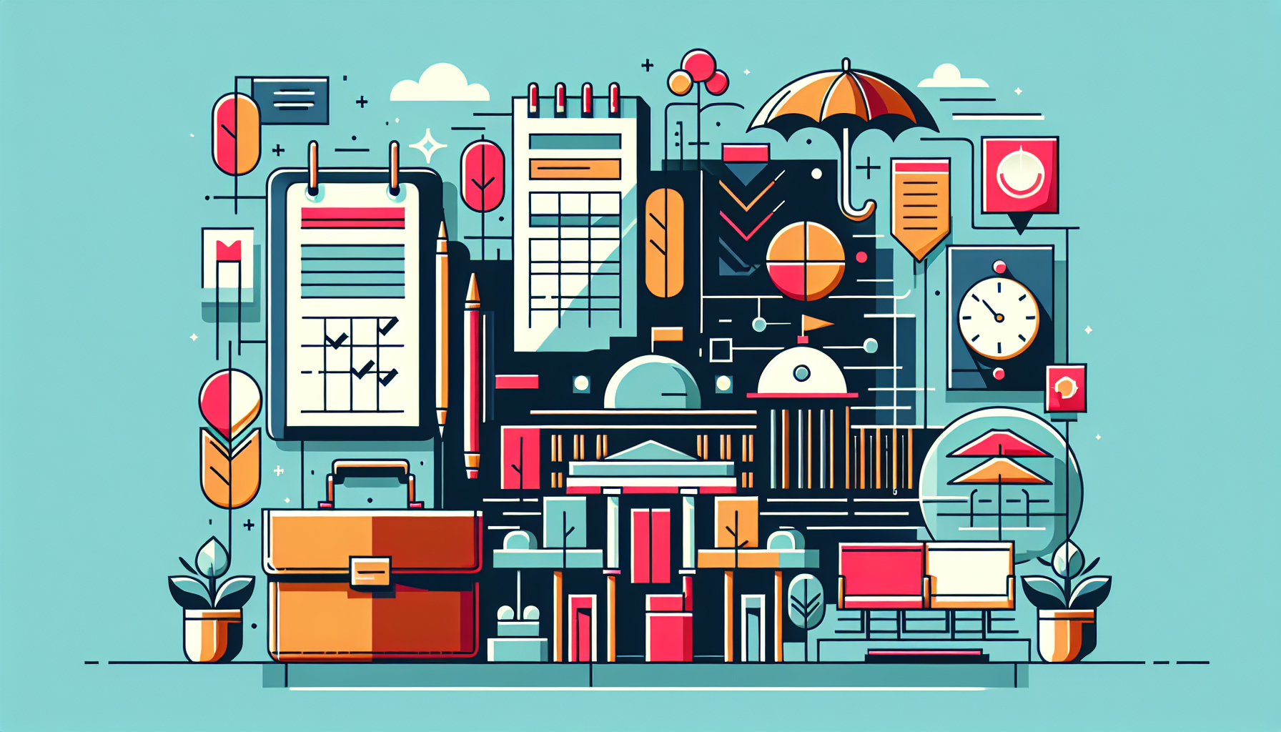 10+ Best & Profitable Event Planning Business Ideas [2023]