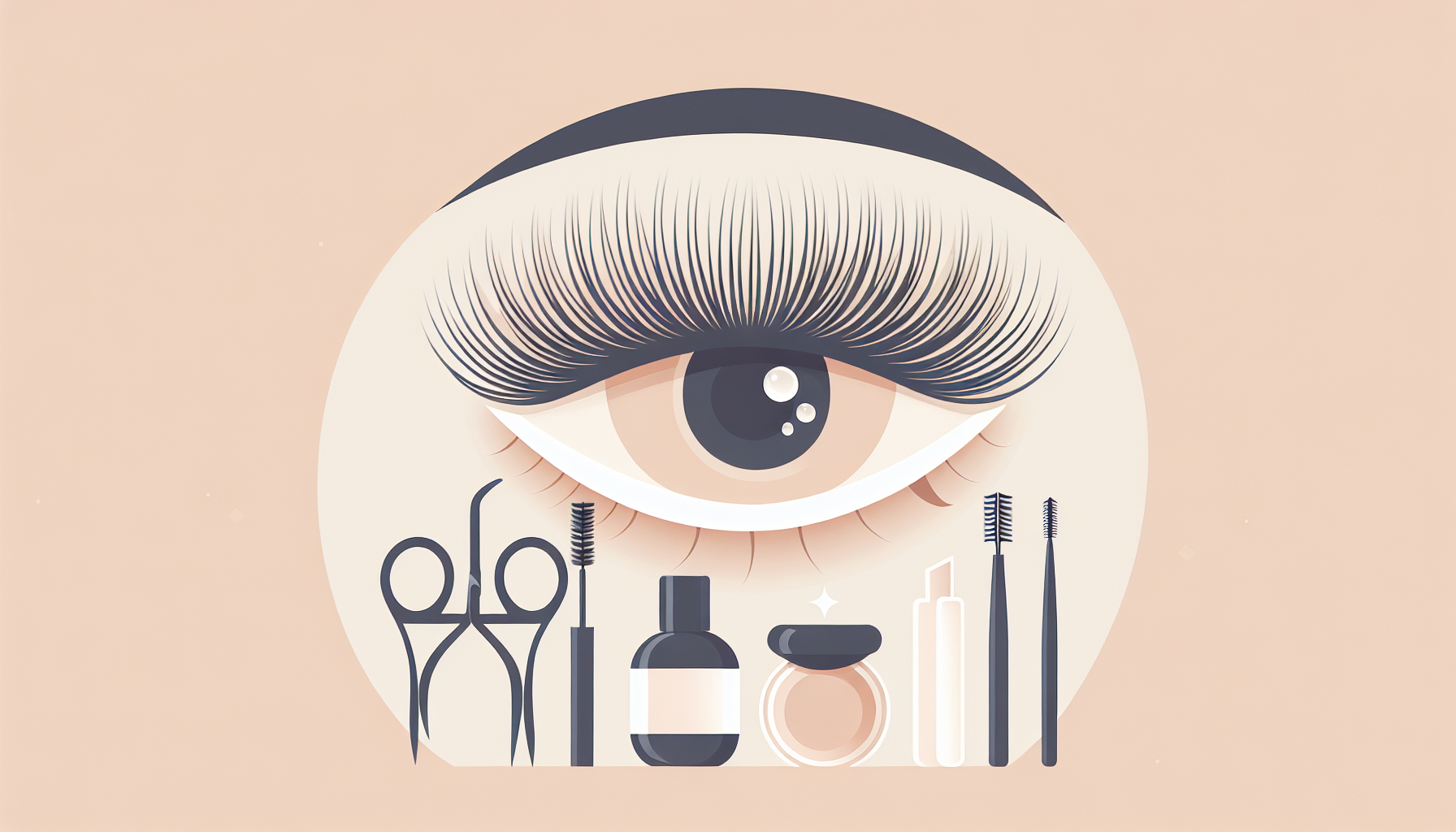 10+ Best & Profitable Eyelash Business Ideas [2023]