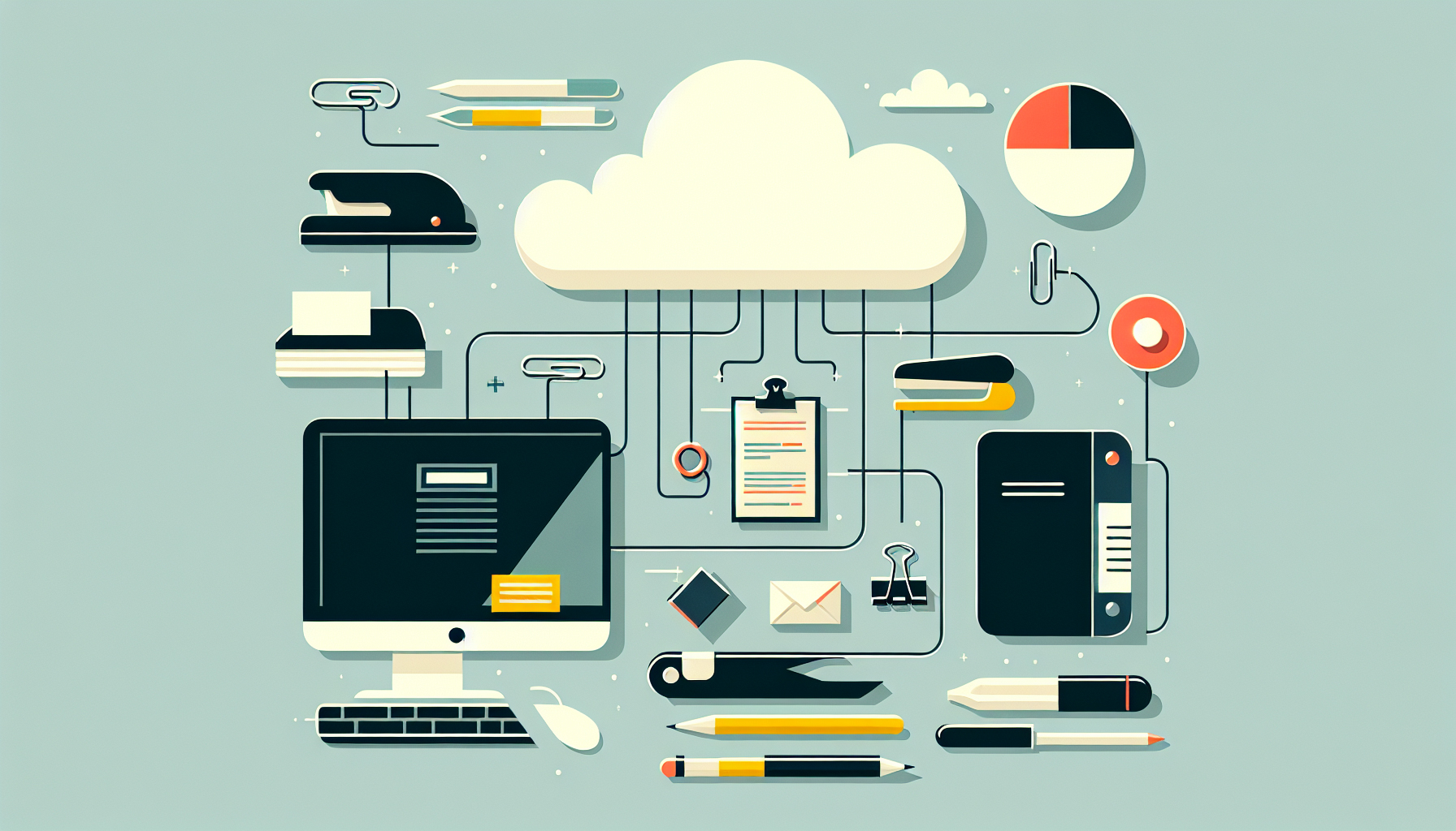 10+ Best & Profitable Internet Provider Business Ideas [2023]