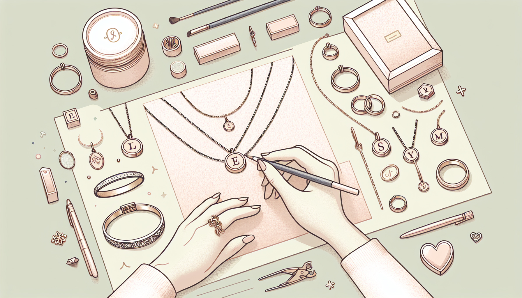 10+ Best & Profitable Laser Engraving Business Ideas [2023]