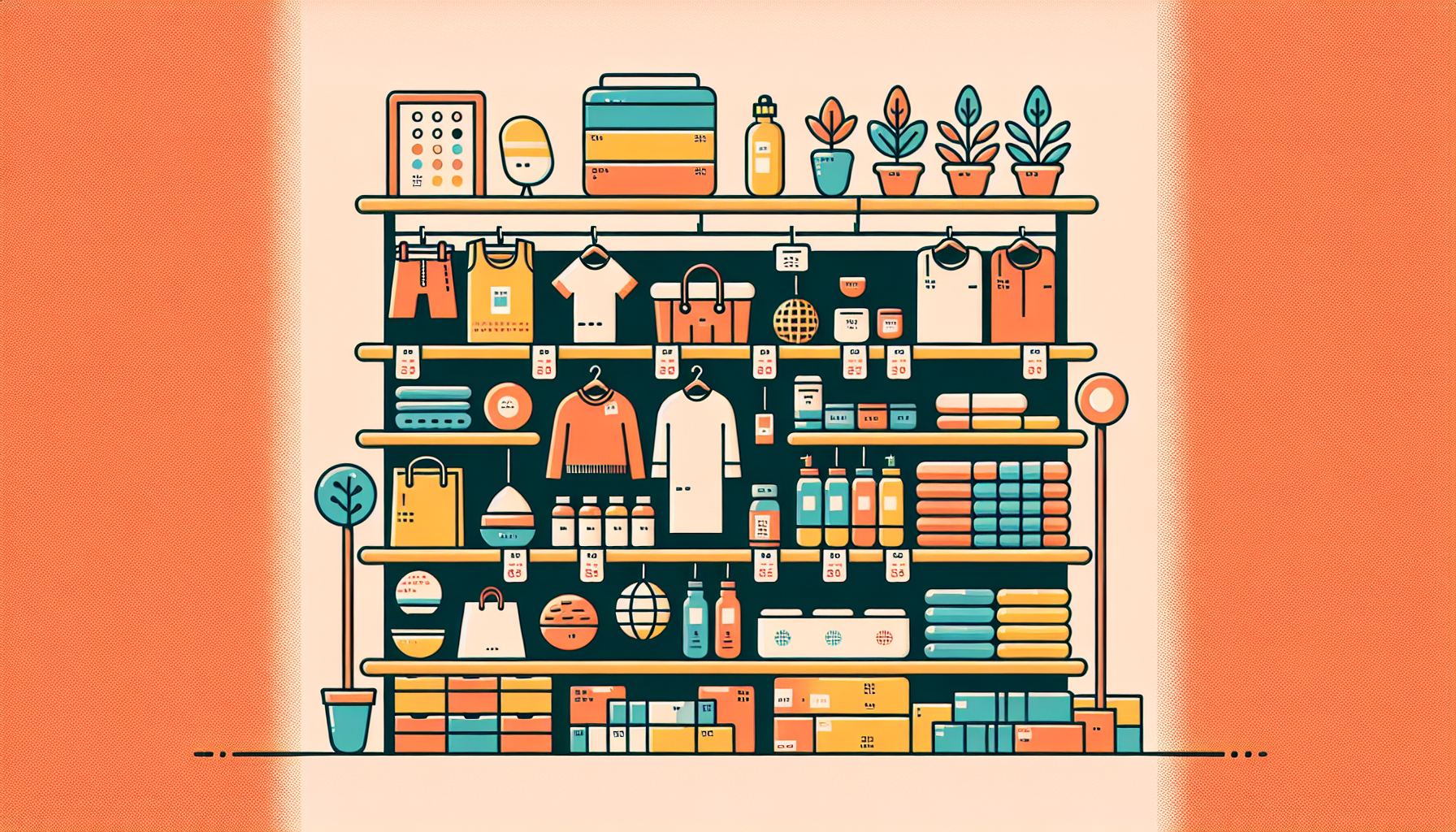 10+ Best & Profitable Minecraft Business Ideas [2023]