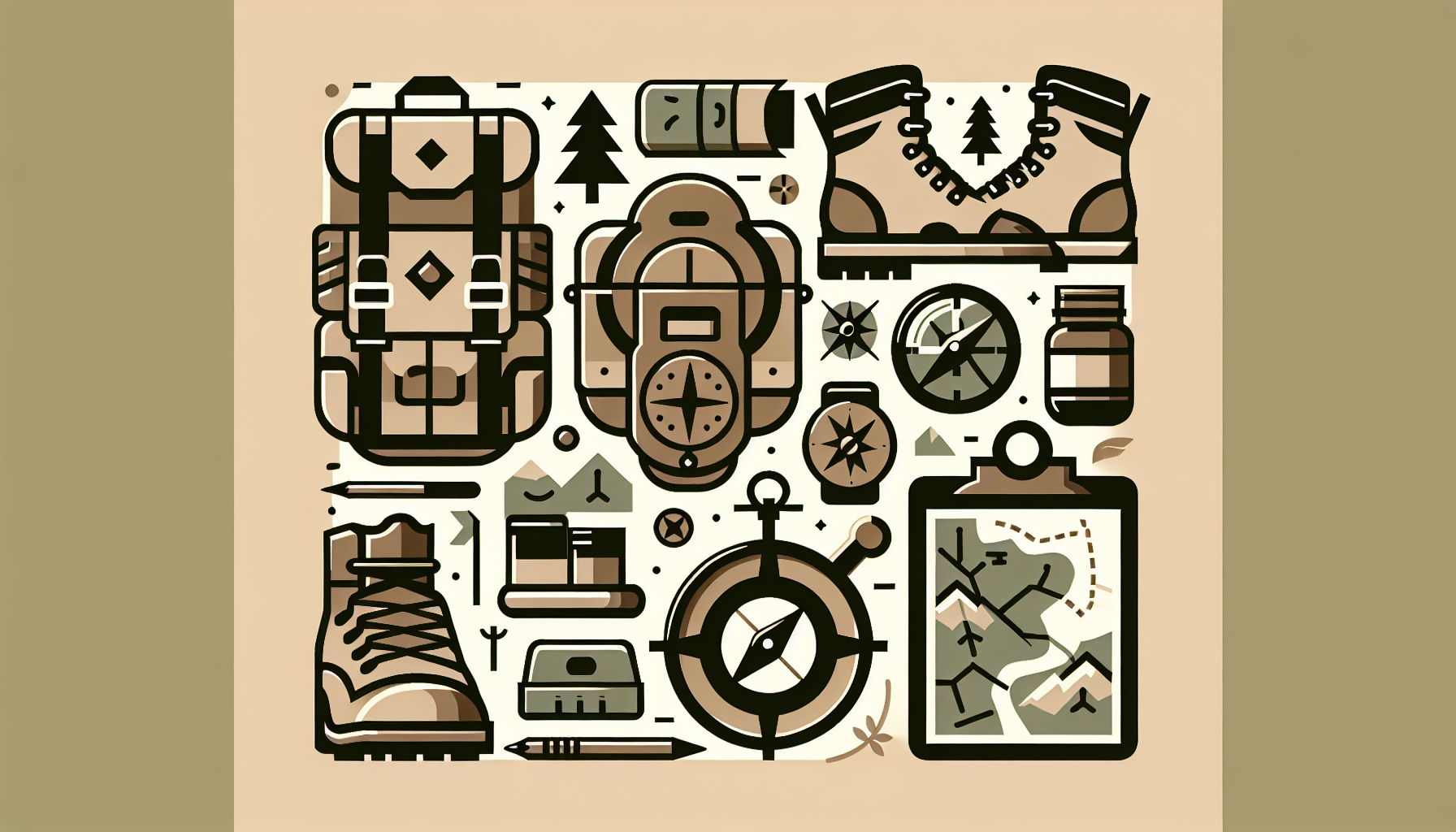 10+ Best Small Business Ideas to Start in Montana [2023])