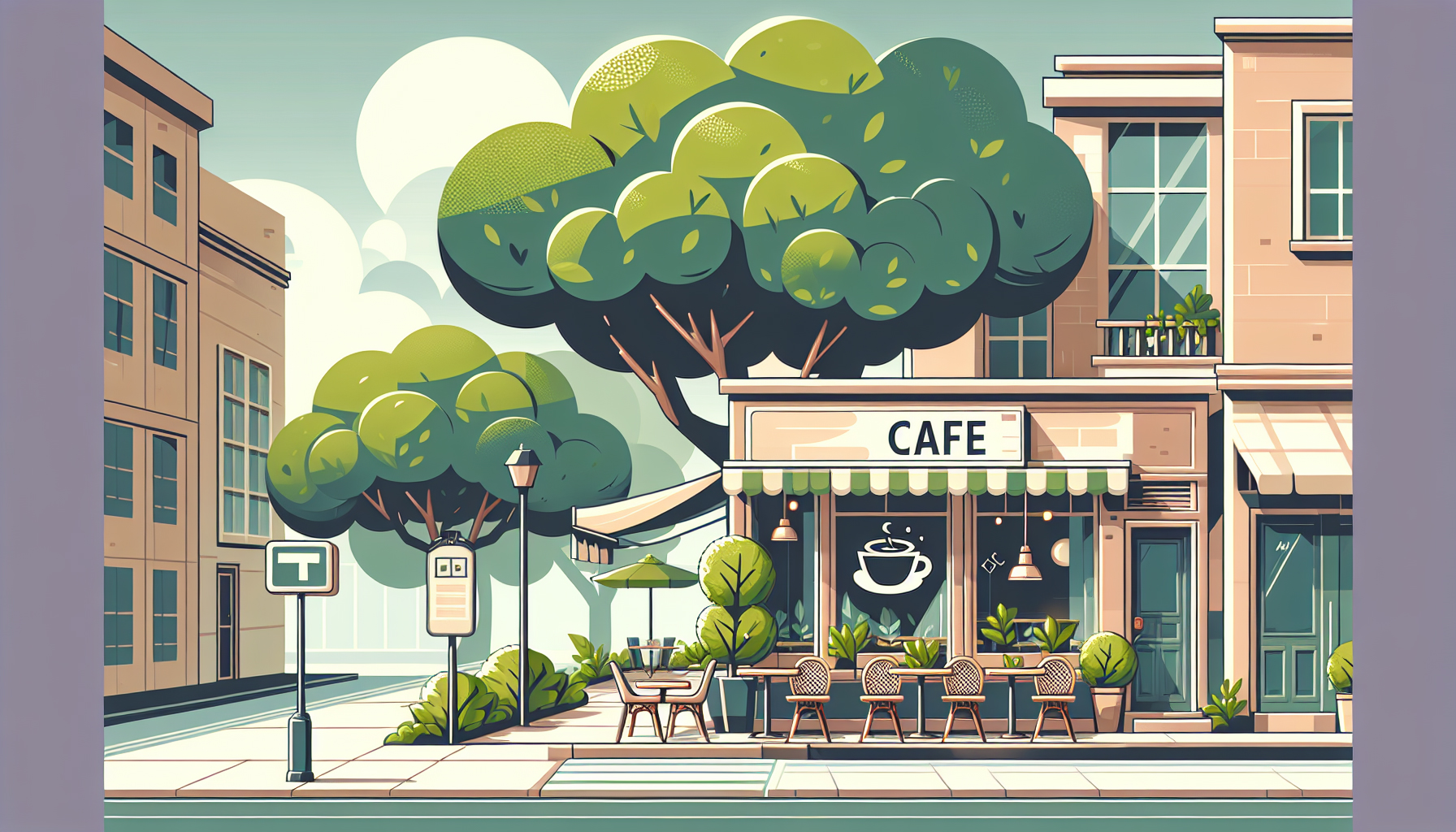 10+ Best & Profitable Neighborhood Business Ideas [2023]