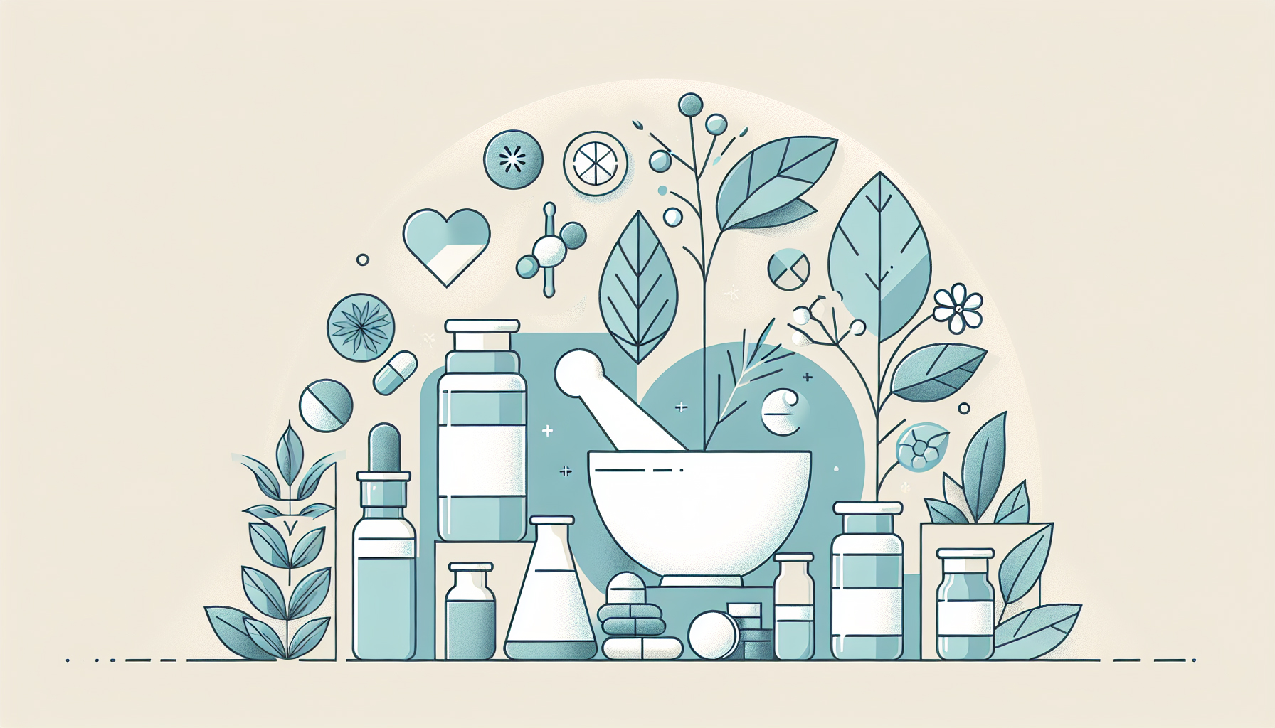 10+ Best & Profitable Pharmacy Business Ideas [2023]