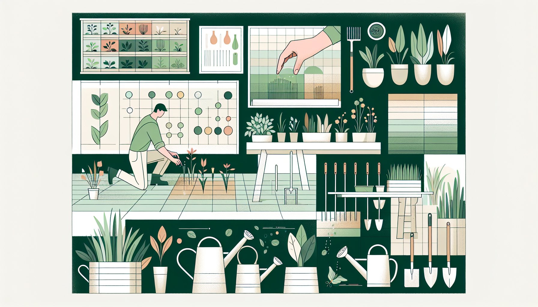 10 Best Profitable Plant Business Ideas 2023 10-best-profitable-plant-business-ideas-2023