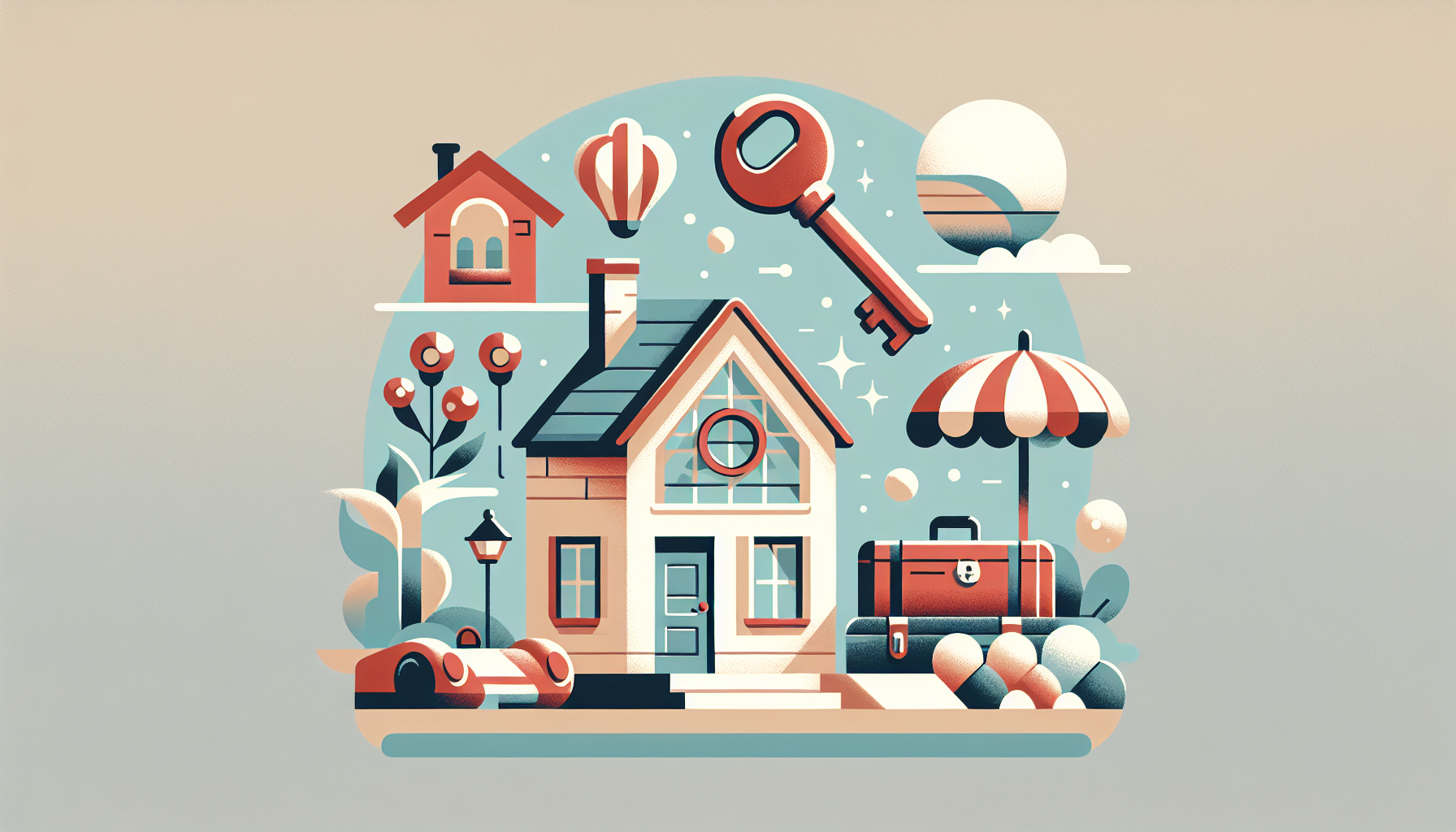 10+ Best & Profitable Property Rental Business Ideas [2023]