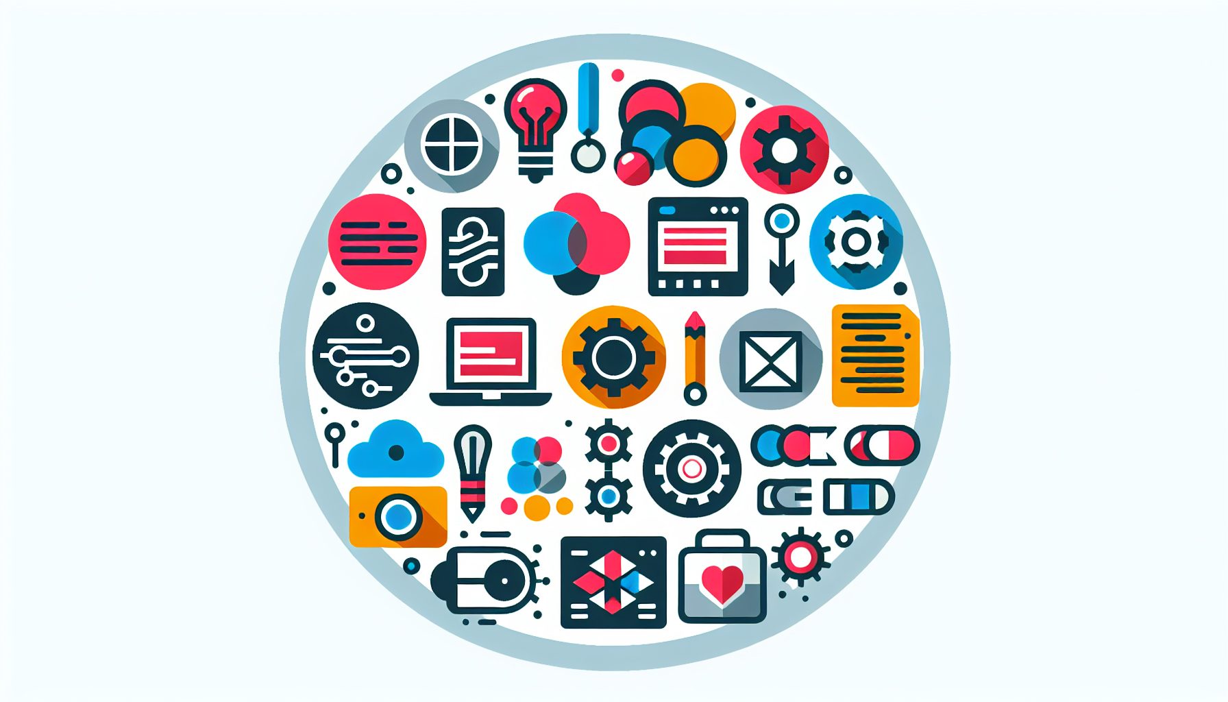 10+ Best & Profitable Programming Business Ideas [2023]