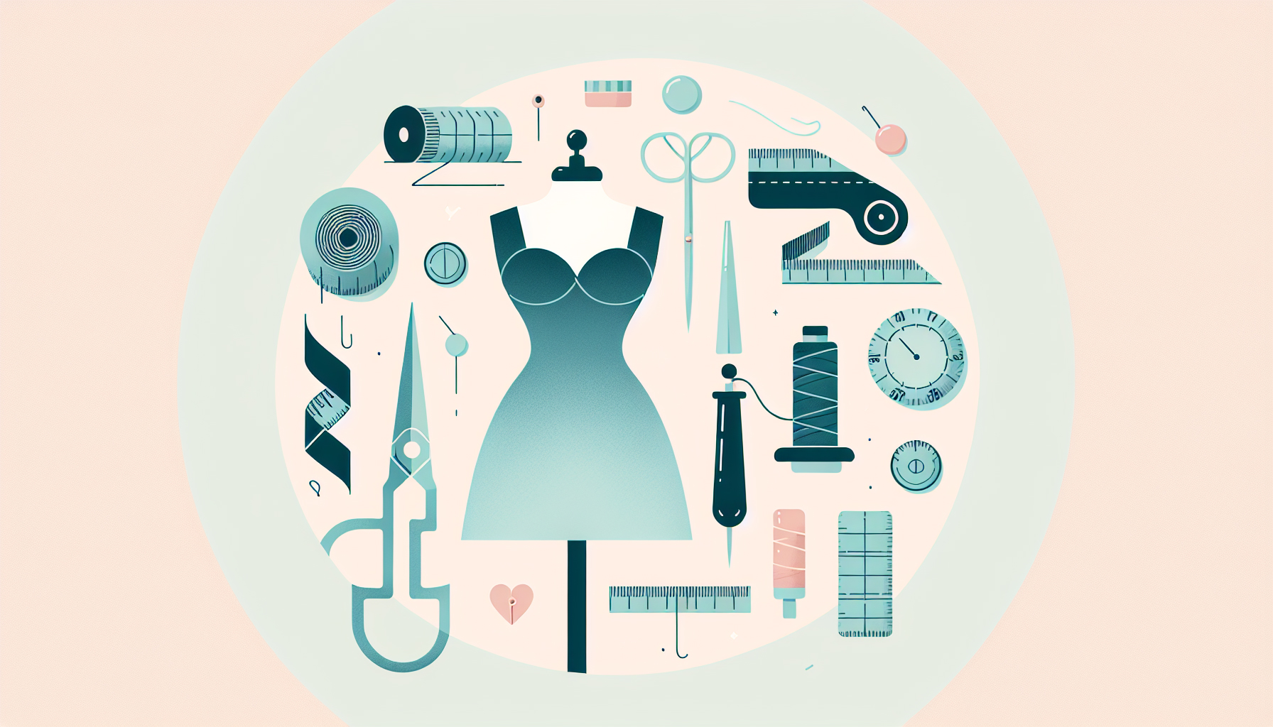 10+ Best & Profitable Sewing Business Ideas [2023]