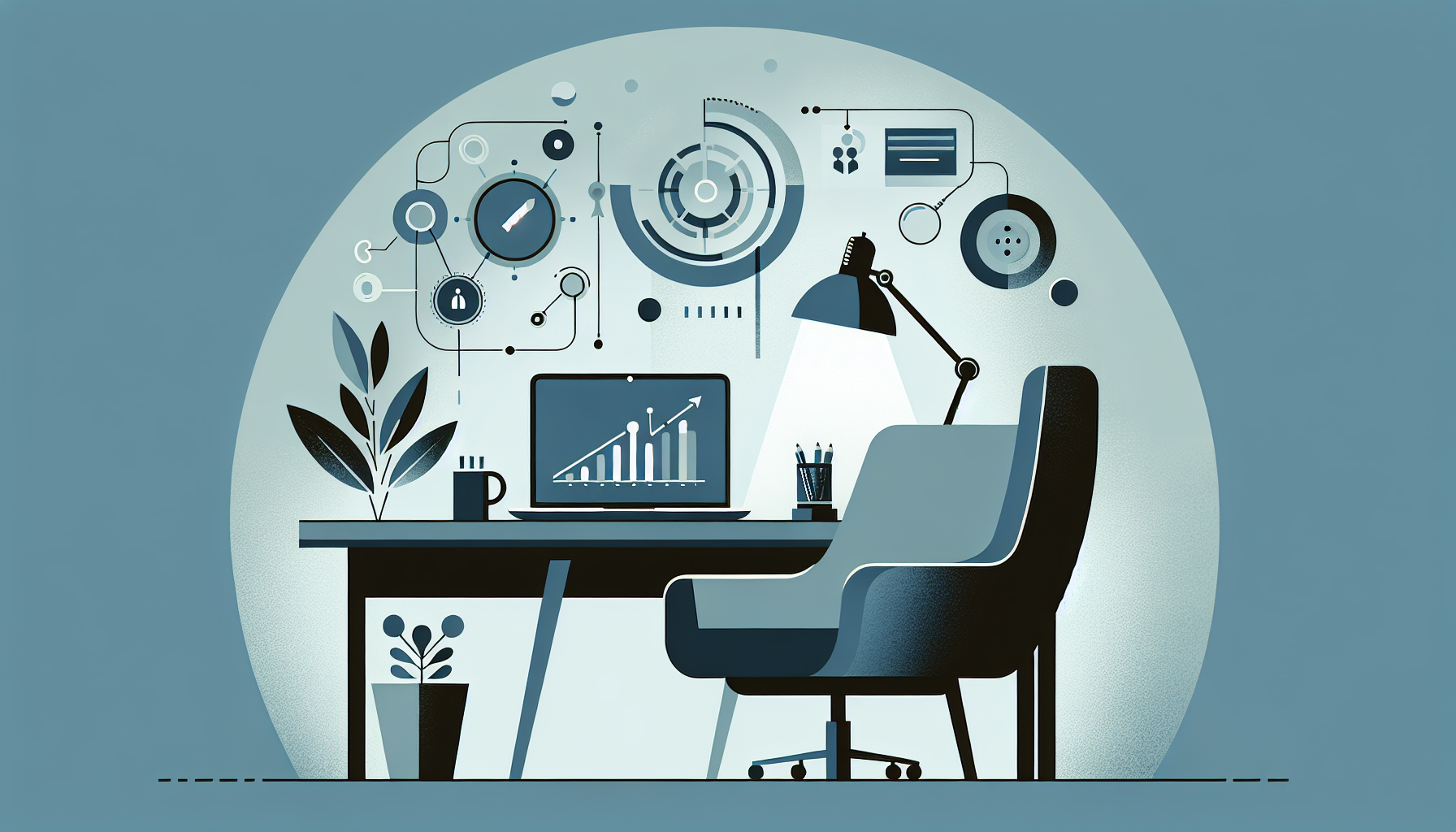 10+ Best & Profitable Stem Business Ideas [2023]