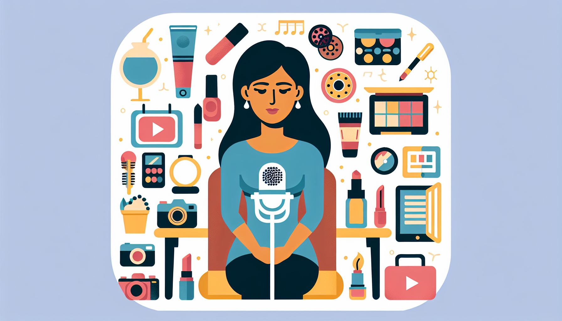 10+ Best & Profitable Youtube Business Ideas [2023]