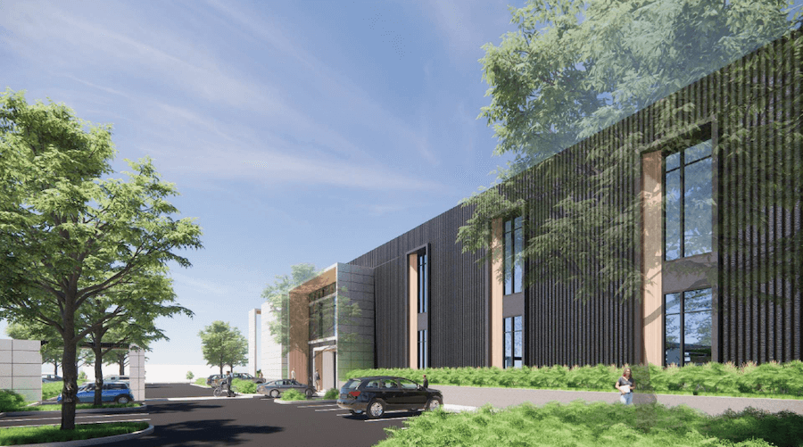 Home | Oregon Mass Timber Coalition
