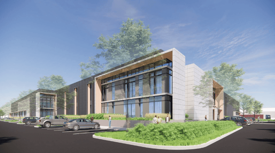 Home | Oregon Mass Timber Coalition