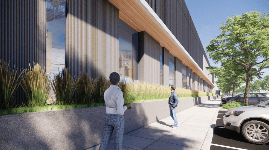 Home | Oregon Mass Timber Coalition