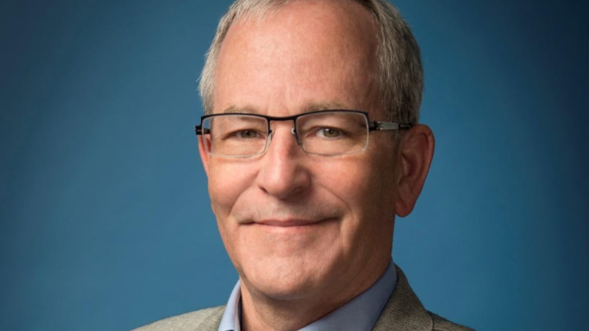 The Weather Group | Leadership