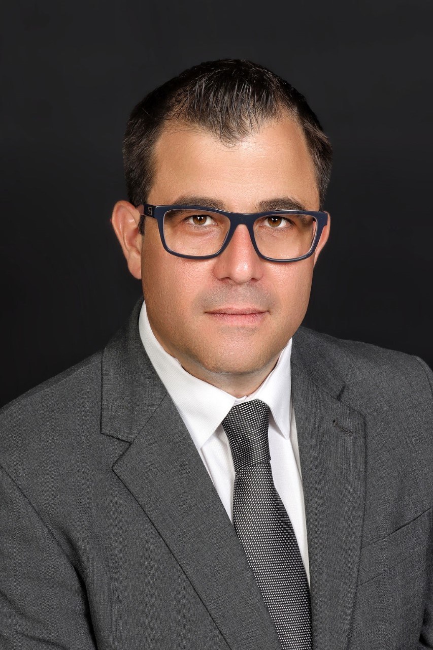 Weather Group Television