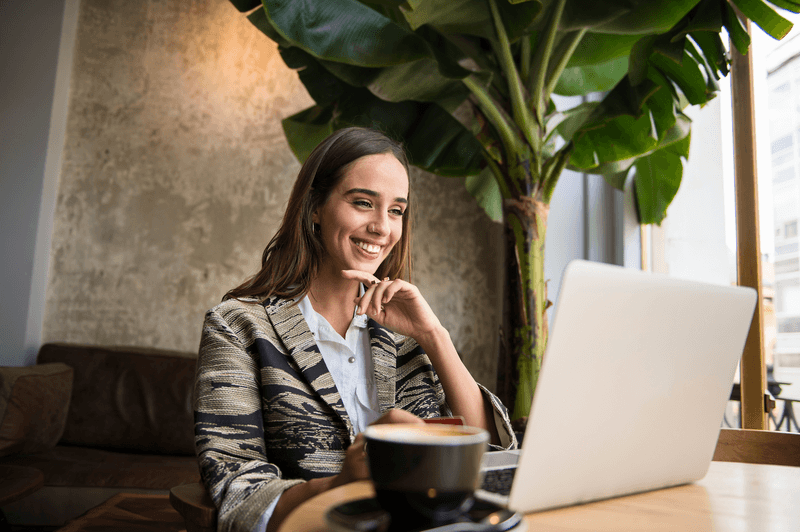 Intaker Blog | Legal Marketing and Legal Technology