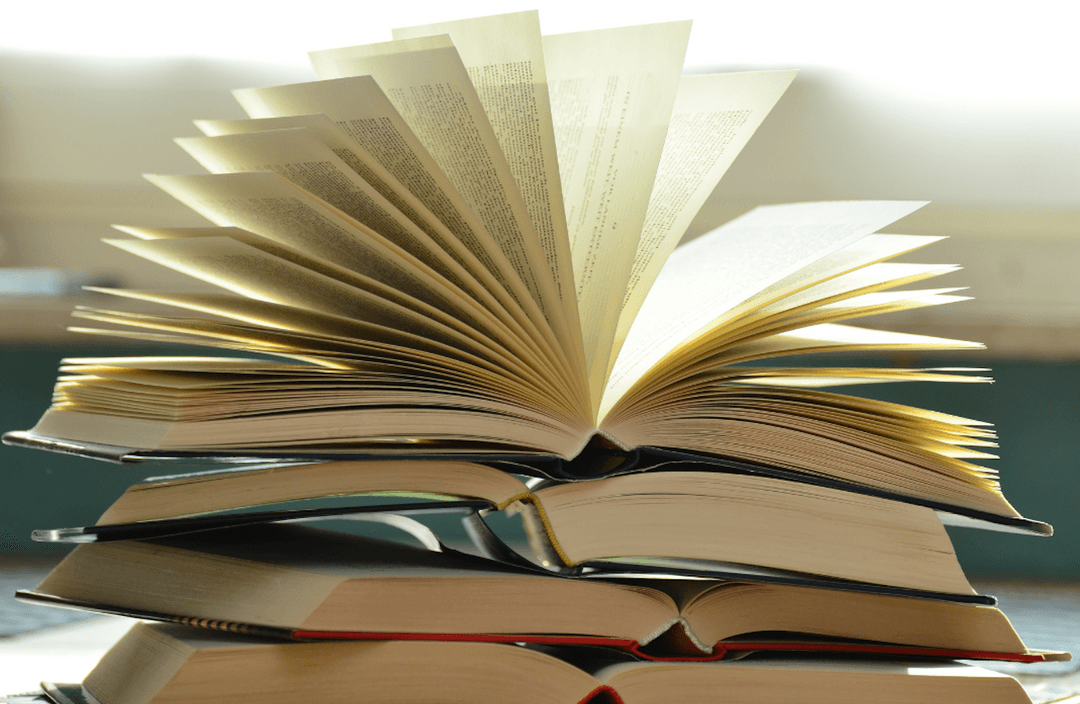 Intaker Blog | Legal Marketing and Legal Technology