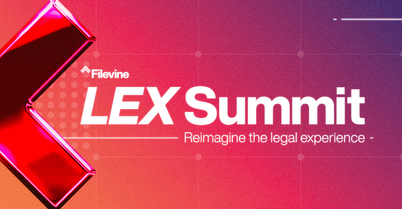 Intaker Blog | Legal Marketing and Legal Technology