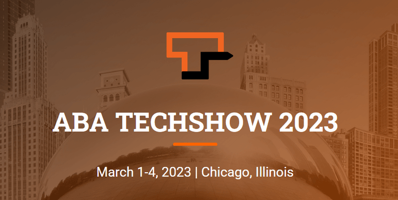 Intaker Blog | Legal Marketing and Legal Technology