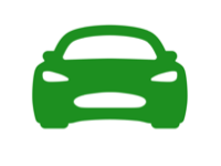 EV Charging with Alpha ESS batteries