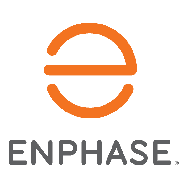 Enphase Solar Charging for EVs