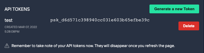Charge HQ Guide for Price and Renewables Settings for EV Charging