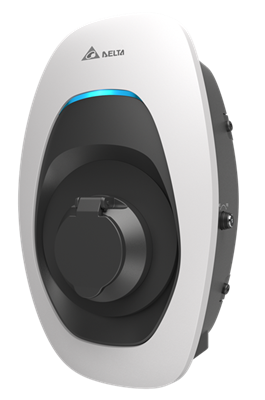 Charge HQ - EV charger buying guide